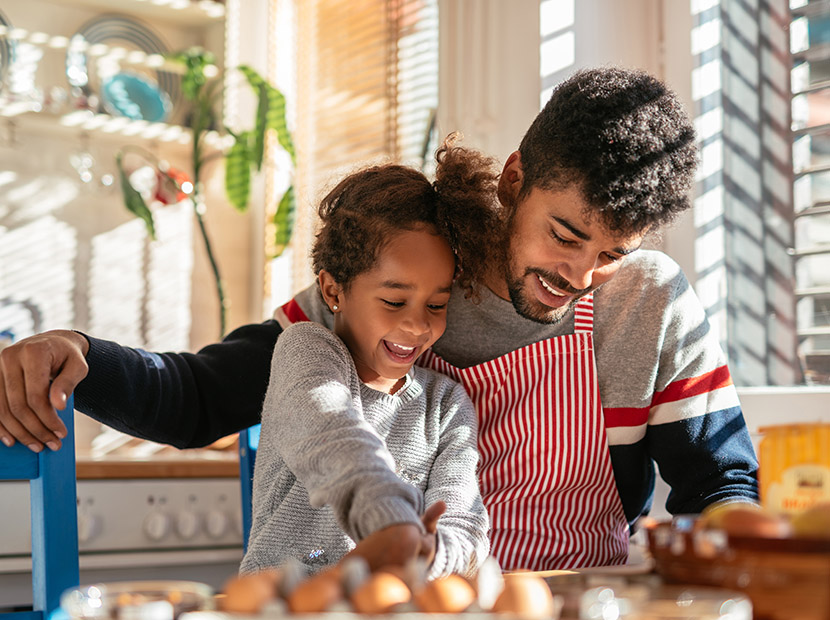 Freddie Mac - We Make Home Possible - Freddie Mac